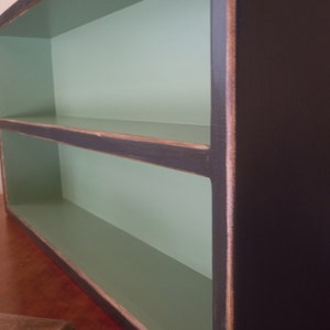 Spice Rack-large Free Standing Spice Rack. - Etsy