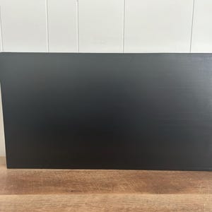 Spice Rack-large Free Standing Spice Rack. - Etsy