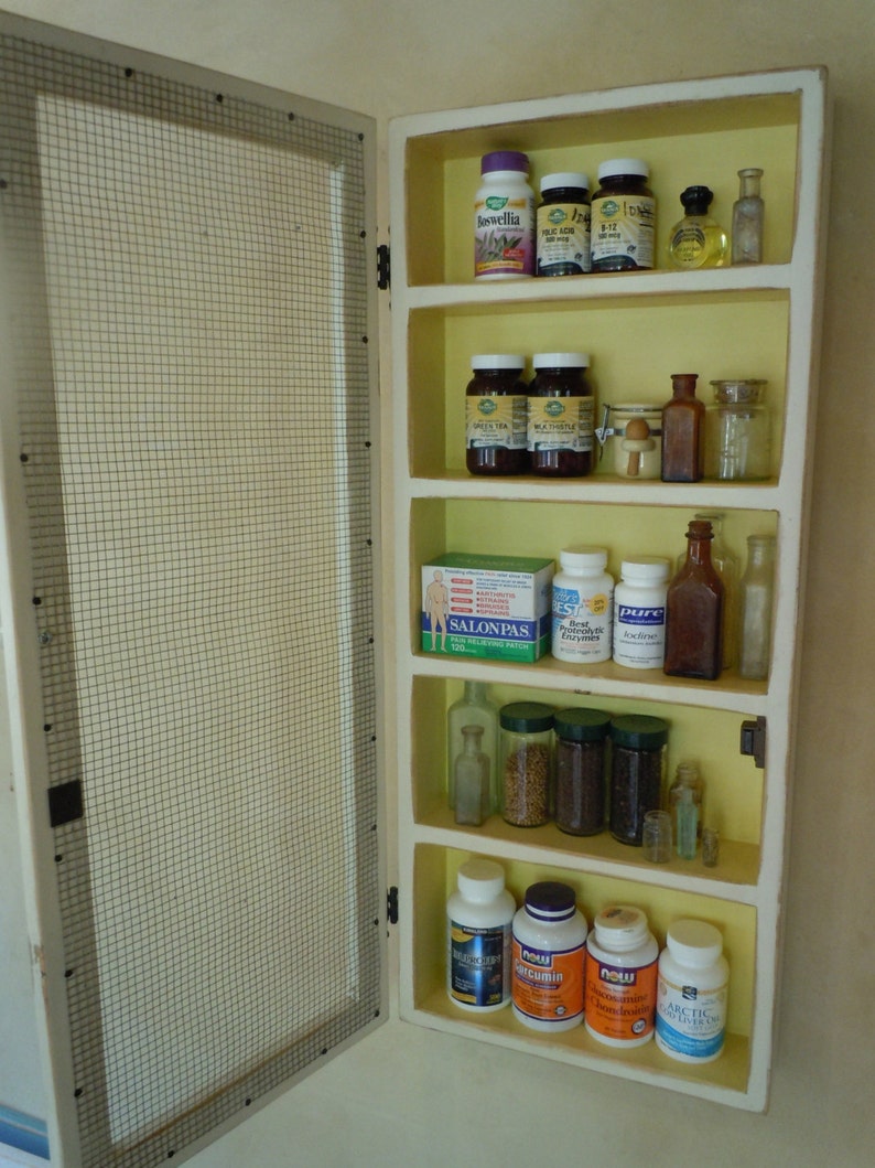 Kitchen Cabinet Storage Bathroom Cabinet Kitchen Cupboard Storage ...