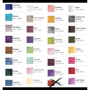 Solid Pullover Sweater You Choose the Color - Etsy