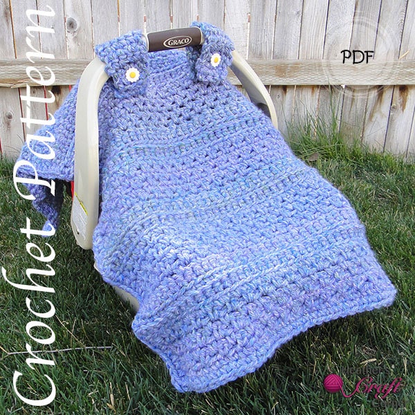 Canopy - Etsy