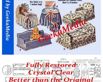 Sewing Furniture - Etsy