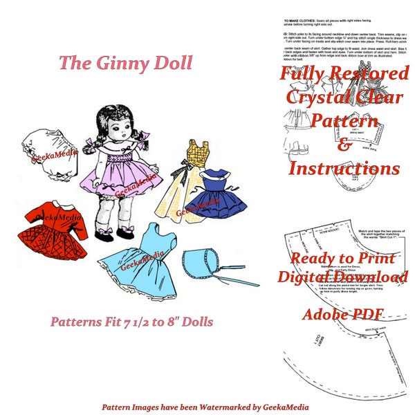 Kathy Anne Designs - Etsy