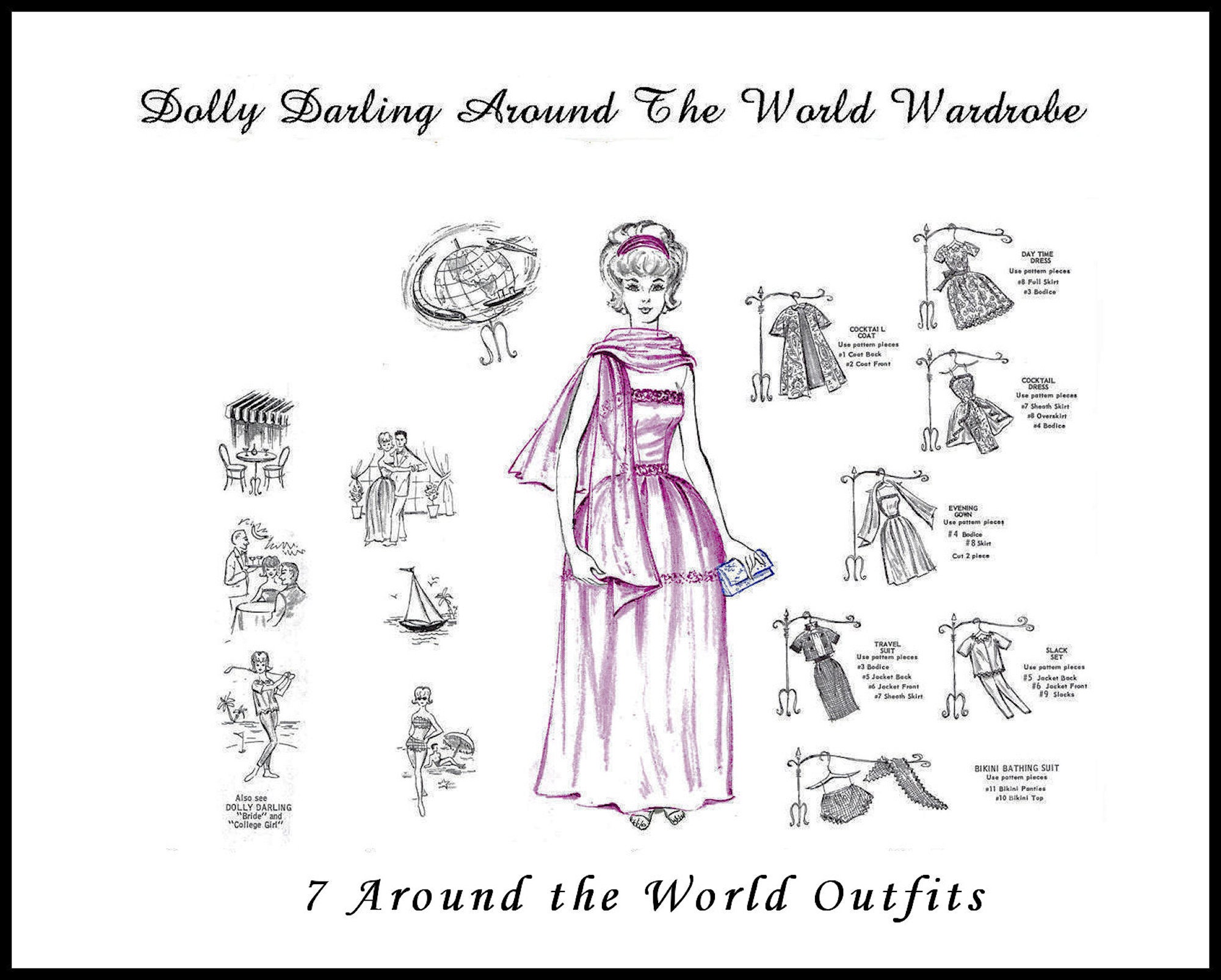 barbie-around-the-world-pdf-sewing-pattern-sewing-patterns-fits-fashion
