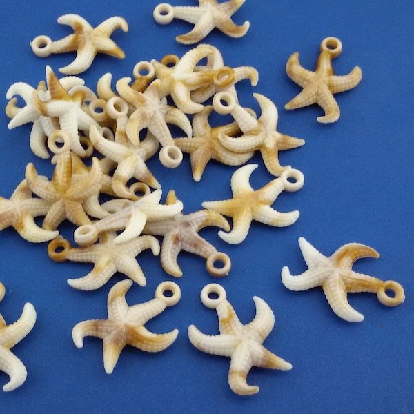 Ocean Themed Beads - Etsy