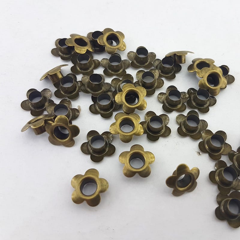 Decorative Rivets - Etsy