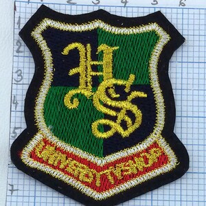 Royal Badge,royal Headdress,heraldry Patches,royal Emblem Patches,heat ...