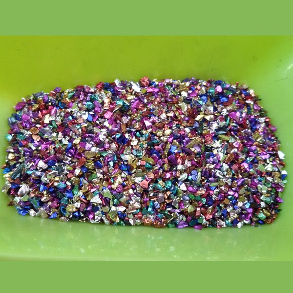 Epoxy Resin Filler - Etsy