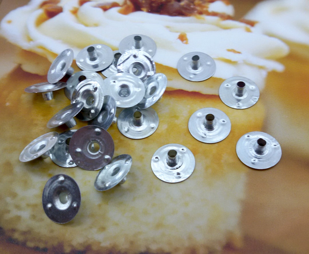 Candle Wick Sustainer,wick Sustainer for Candle Making,candle Wick ...