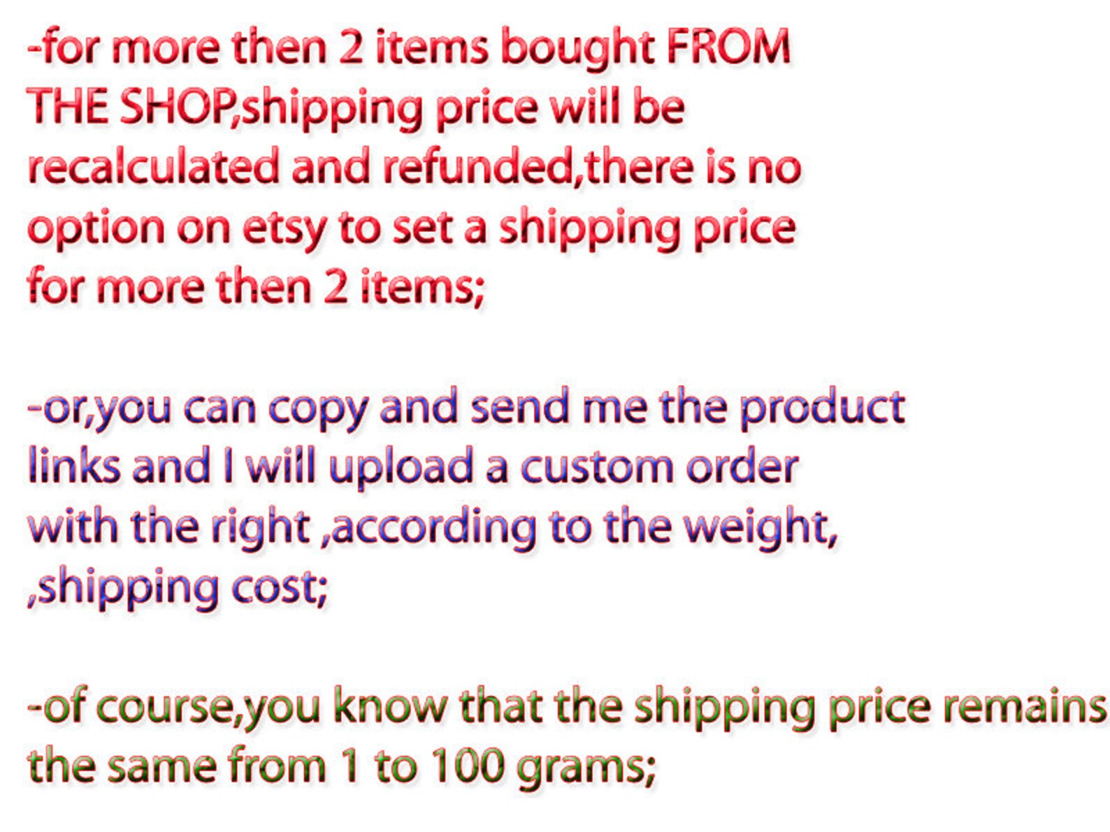 Ladybug Cabochon,color Mix Flat Back Ladybug,resin Ladybug Embelishment ...