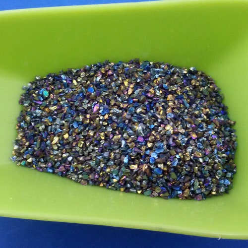 3D Miniature Scuba Diver Resin Filler-craft Resin Filling - Etsy