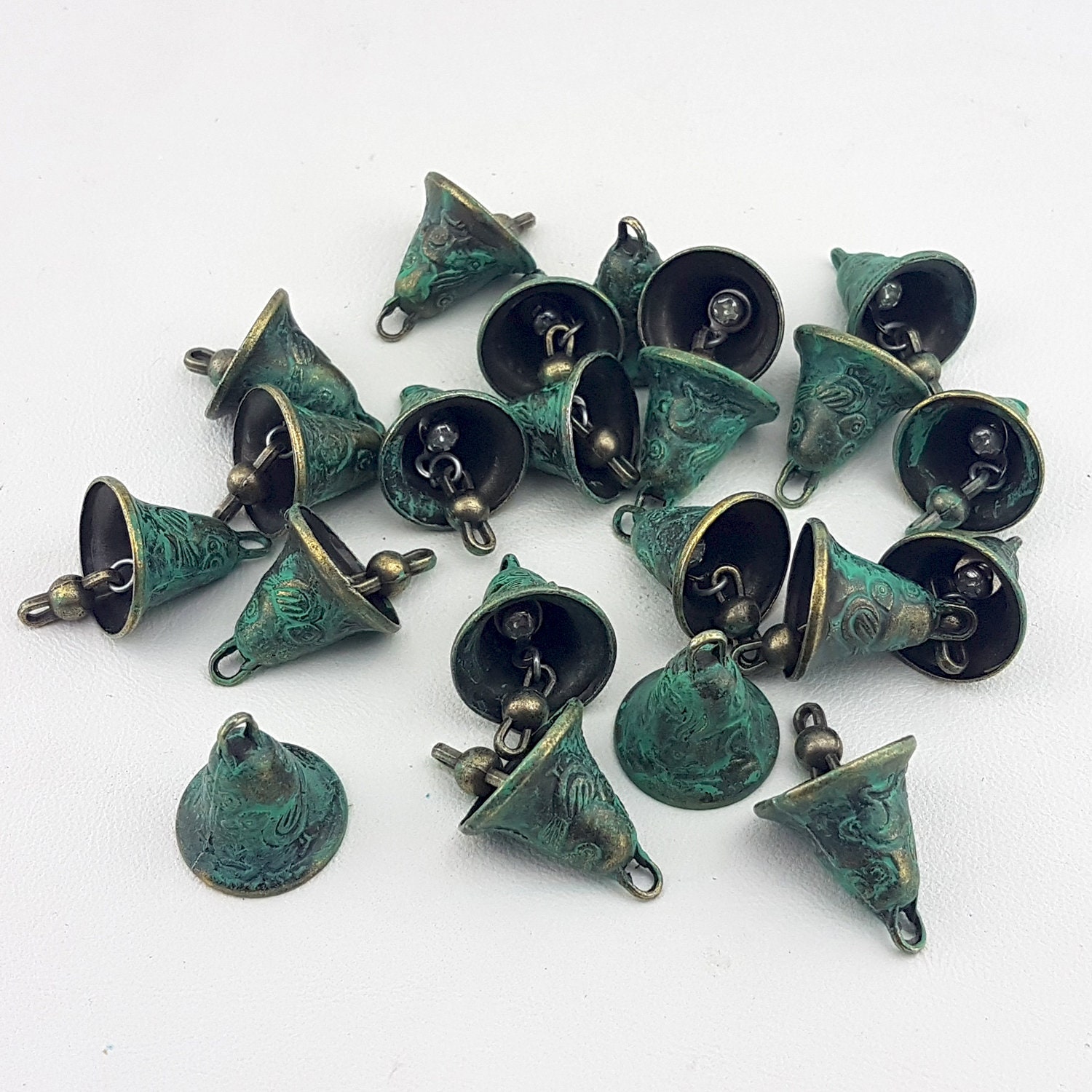 Deagan Bells for sale | Only 3 left at -65%