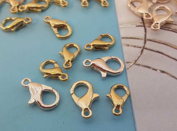 Lobster hook clasp store