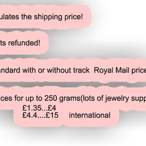 Cord End Crimp,bronze Tube Crimp Ends,slider Closing Connector,tube End ...