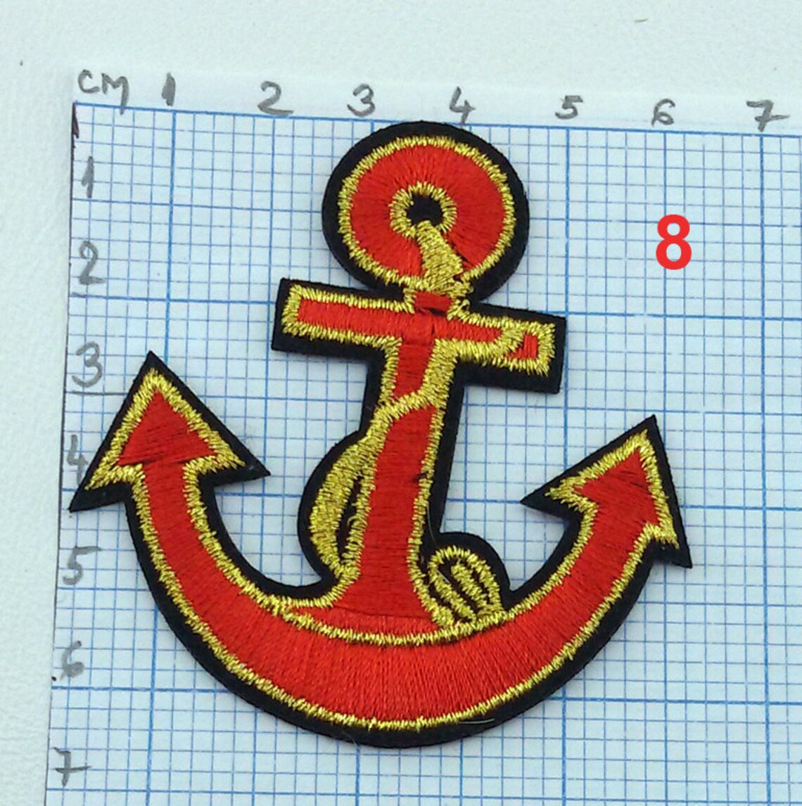 Royal Badge,royal Headdress,heraldry Patches,royal Emblem Patches,heat ...