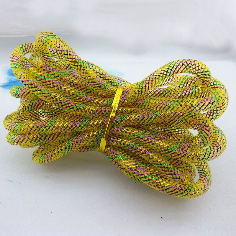 Gold Tubing - Etsy