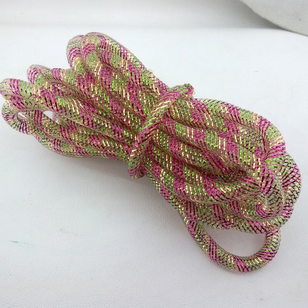 Mesh Tubing - Etsy