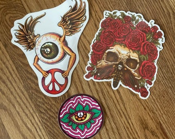 Phil Lesh March 16 2019 FOIL Variant - Etsy