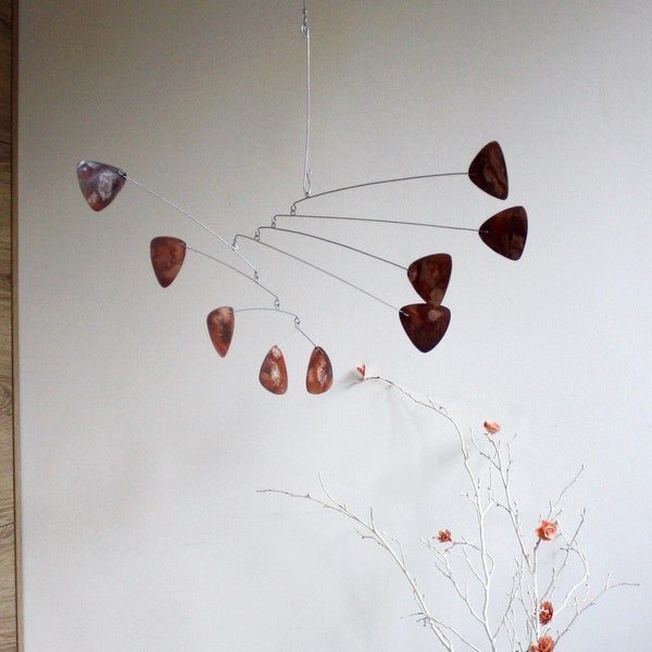 High Ceiling Decor - Etsy