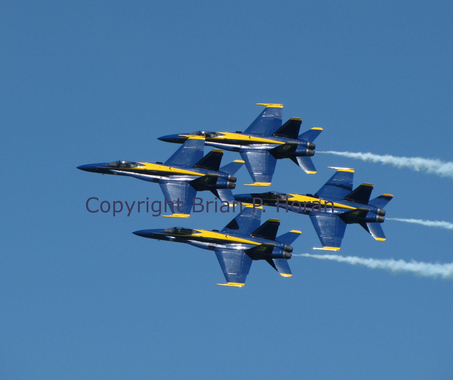 Blue Angels - Etsy