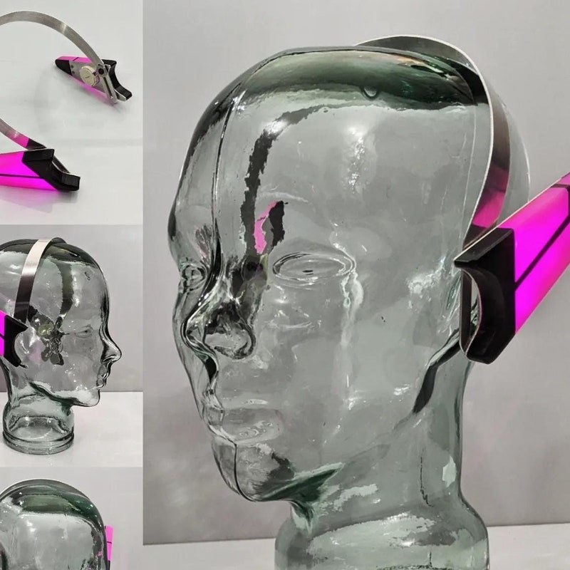 BionicConcepts - Etsy