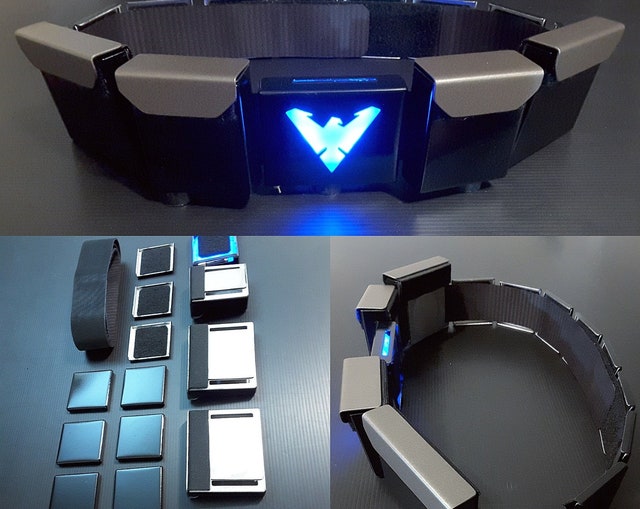 BionicConcepts - Etsy.de