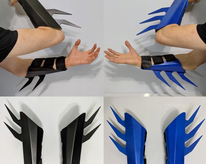 BionicConcepts | Etsy