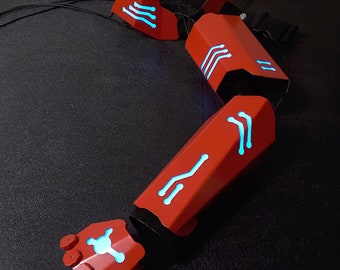 BionicConcepts - Etsy.de