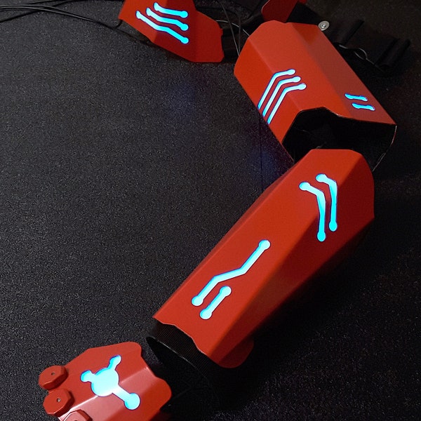 BionicConcepts - Etsy