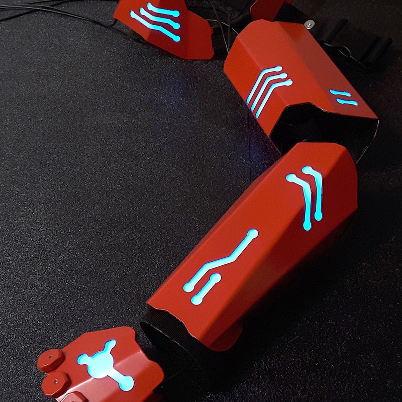 BionicConcepts - Etsy