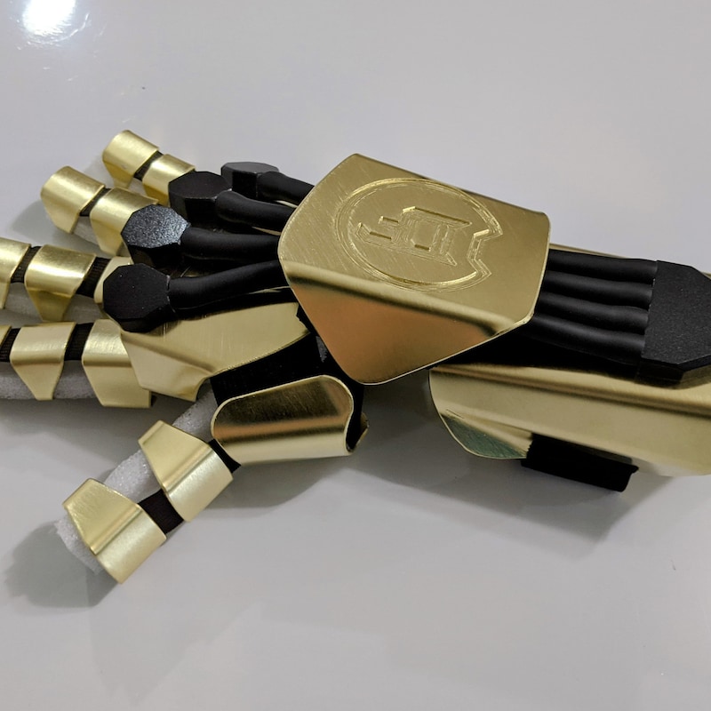 BionicConcepts - Etsy