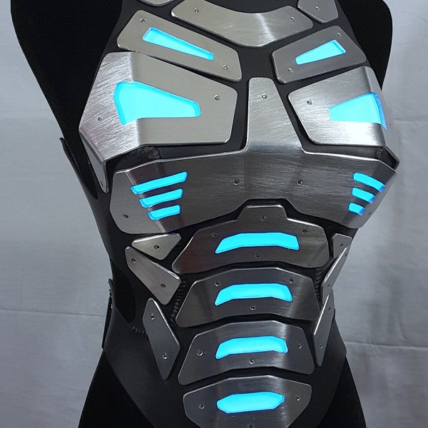 BionicConcepts - Etsy