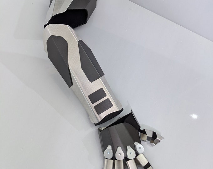 BionicConcepts - Etsy.de