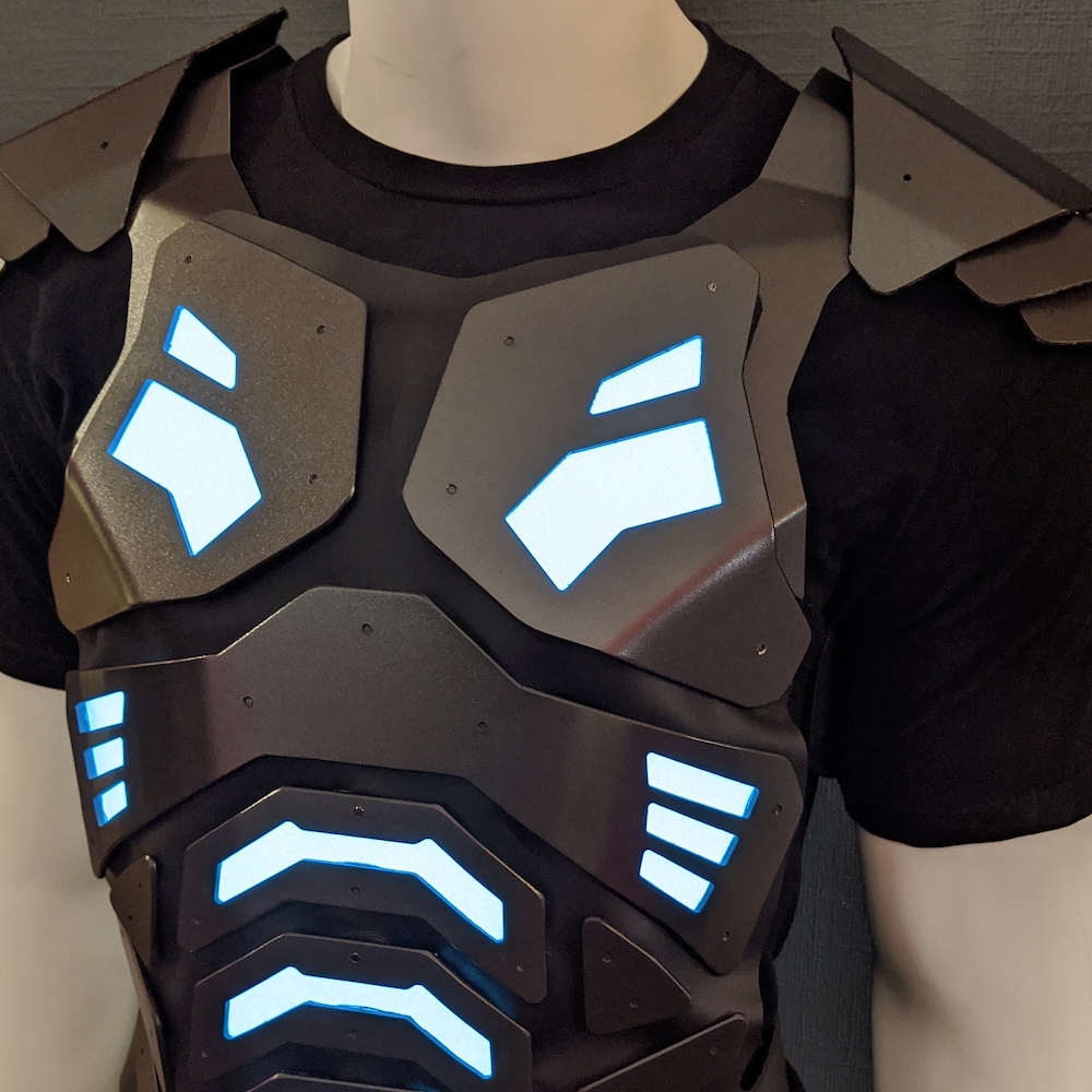 BionicConcepts - Etsy