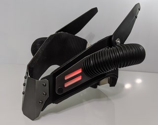 BionicConcepts - Etsy.de