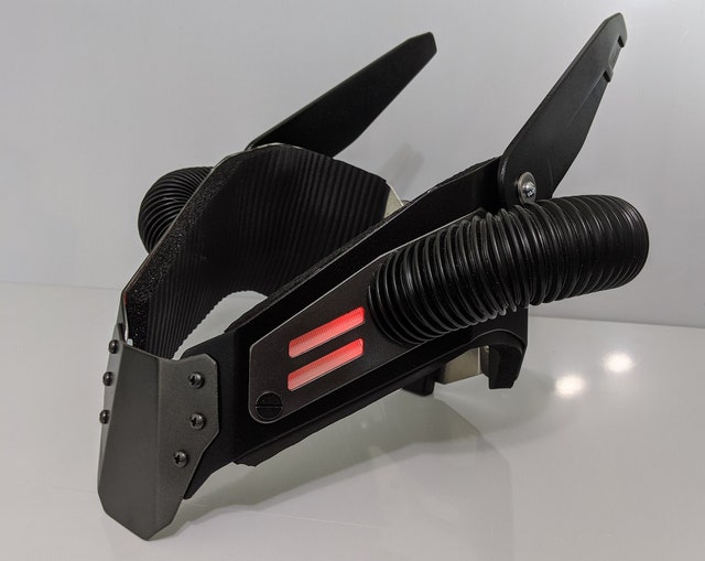 BionicConcepts - Etsy.de