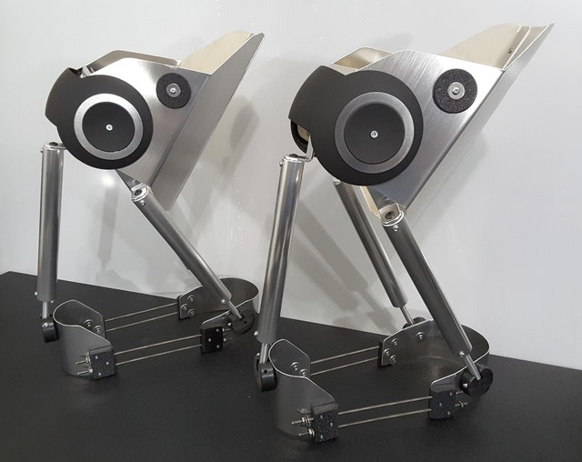 BionicConcepts - Etsy.de