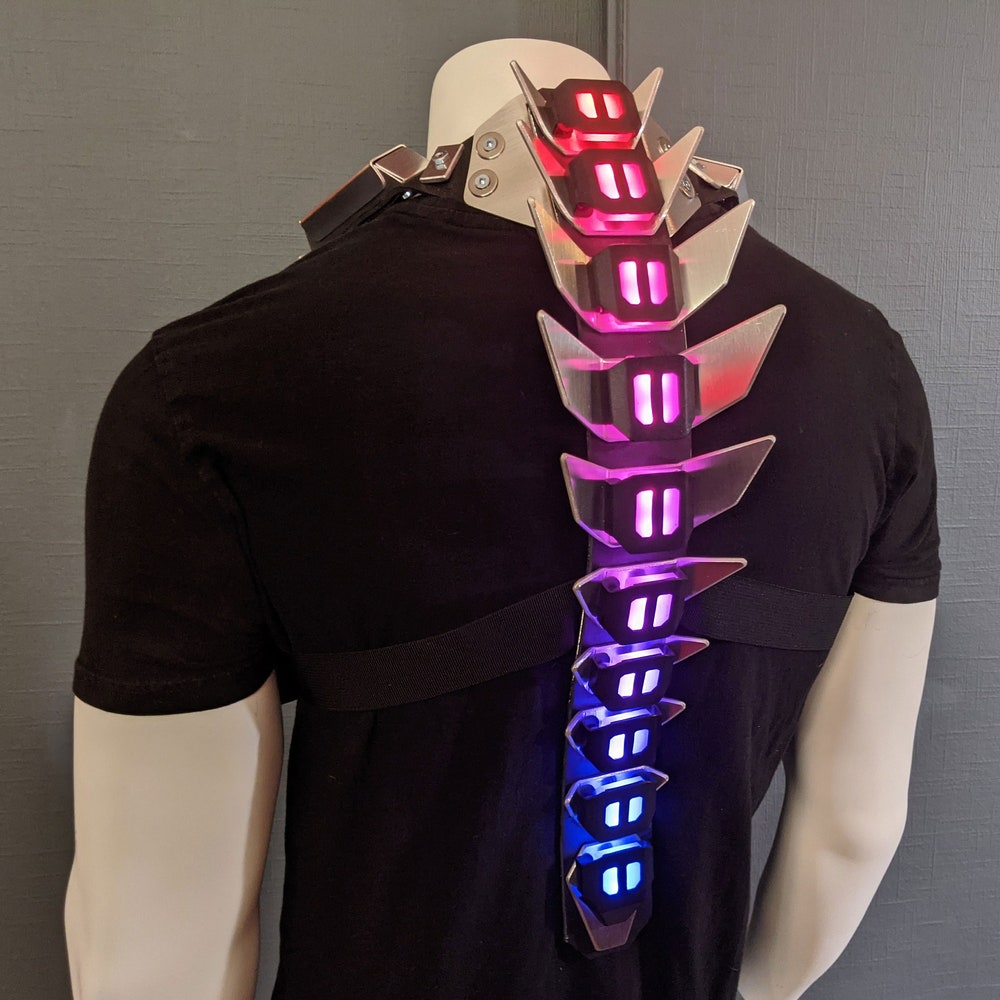 BionicConcepts - Etsy