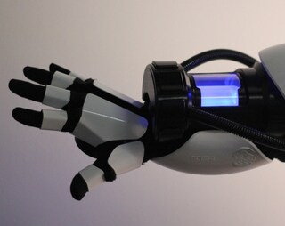 BionicConcepts - Etsy.de