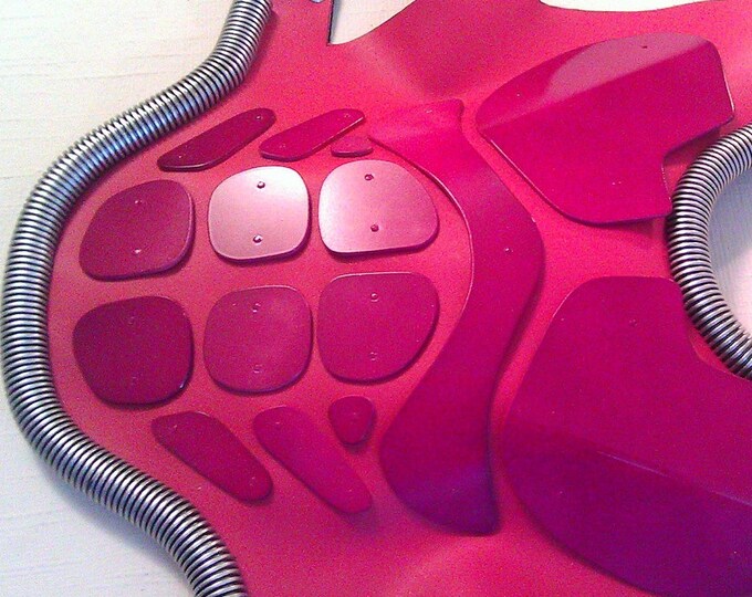 Bionic Concepts von BionicConcepts auf Etsy