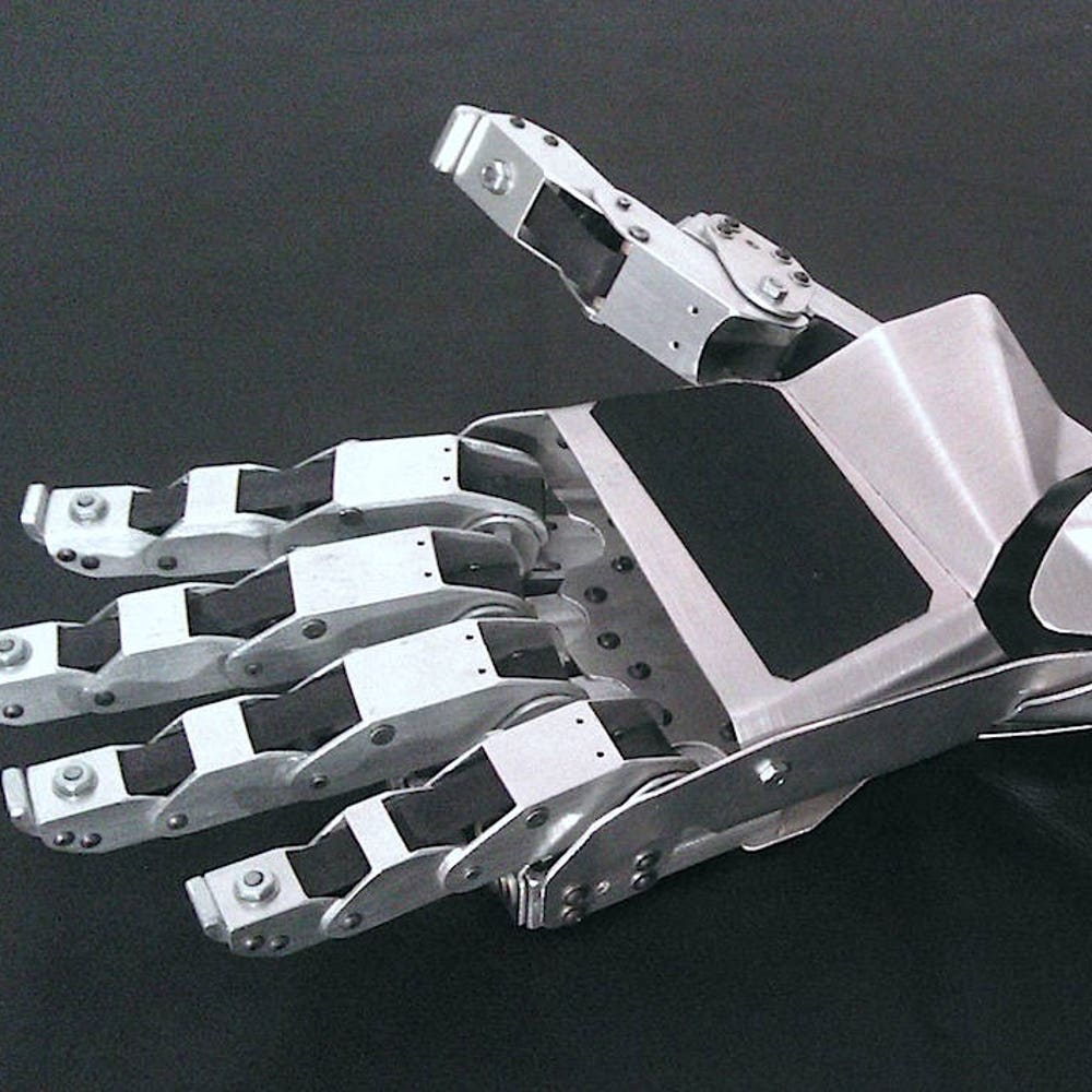 BionicConcepts - Etsy