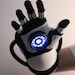 Portal Gun Armor - Etsy