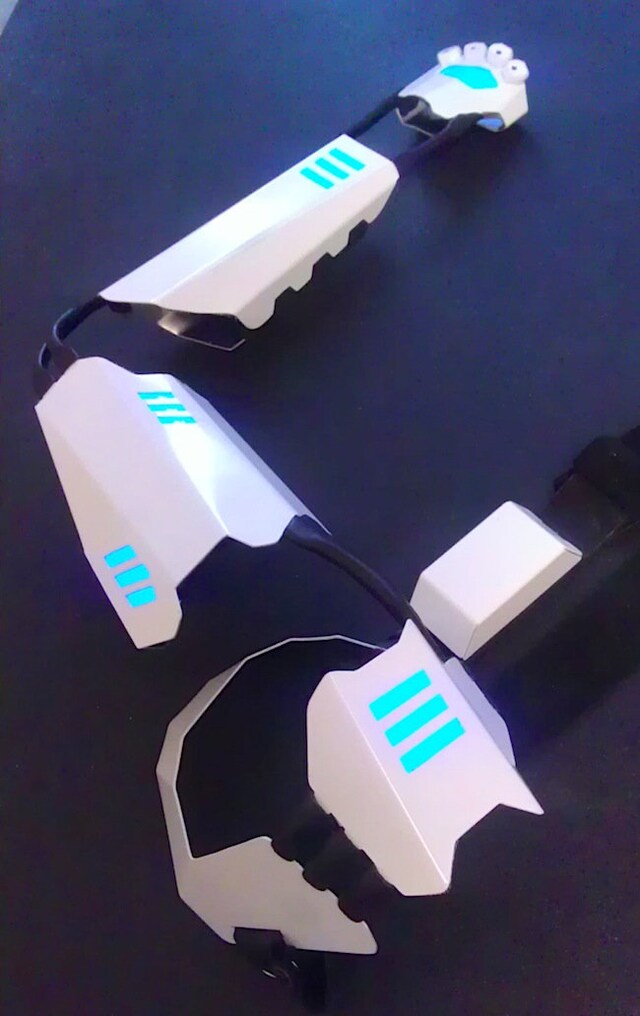 BionicConcepts - Etsy.de