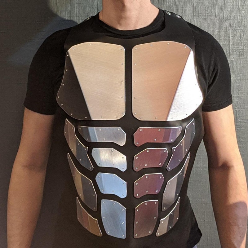 BionicConcepts - Etsy