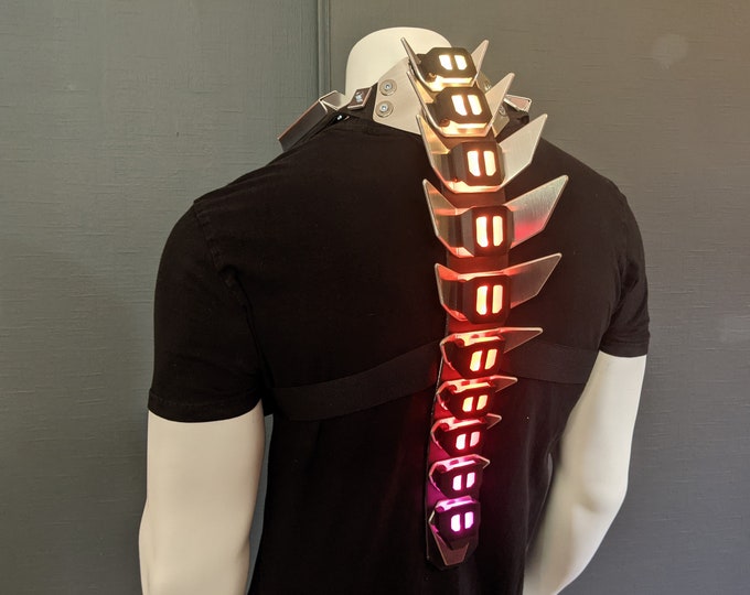 BionicConcepts | Etsy