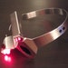 Cyborg Dual Laser Eye Scope - Etsy
