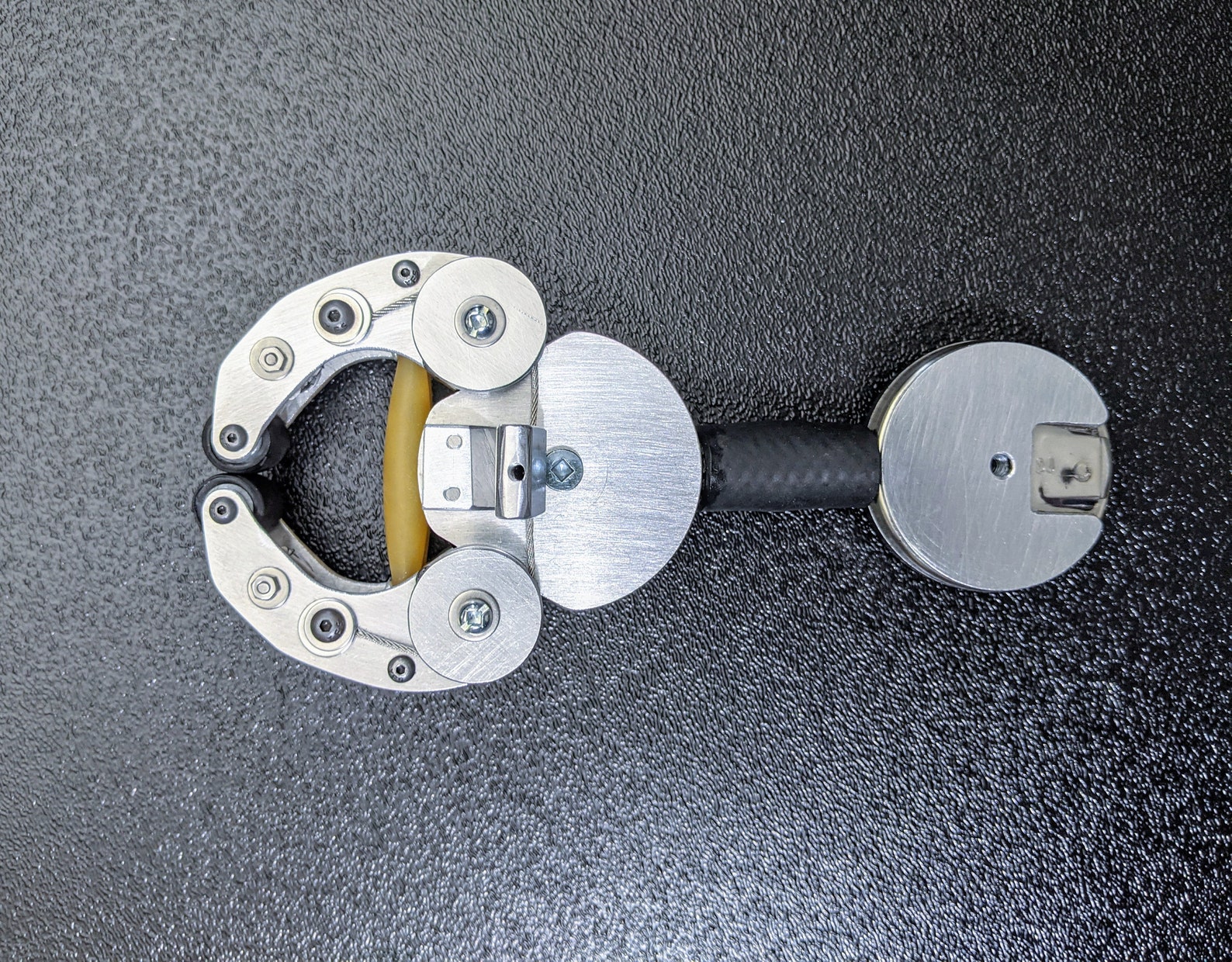 Pocket Grappler | Etsy