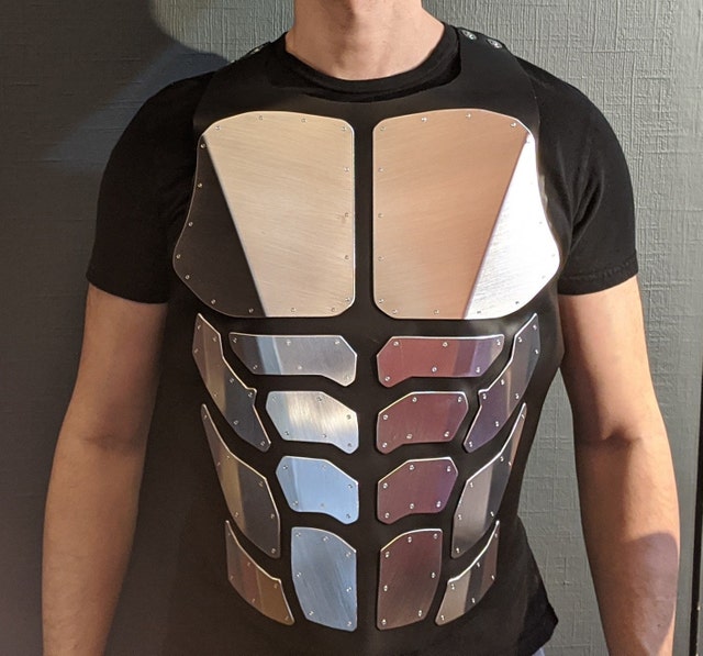 BionicConcepts - Etsy.de