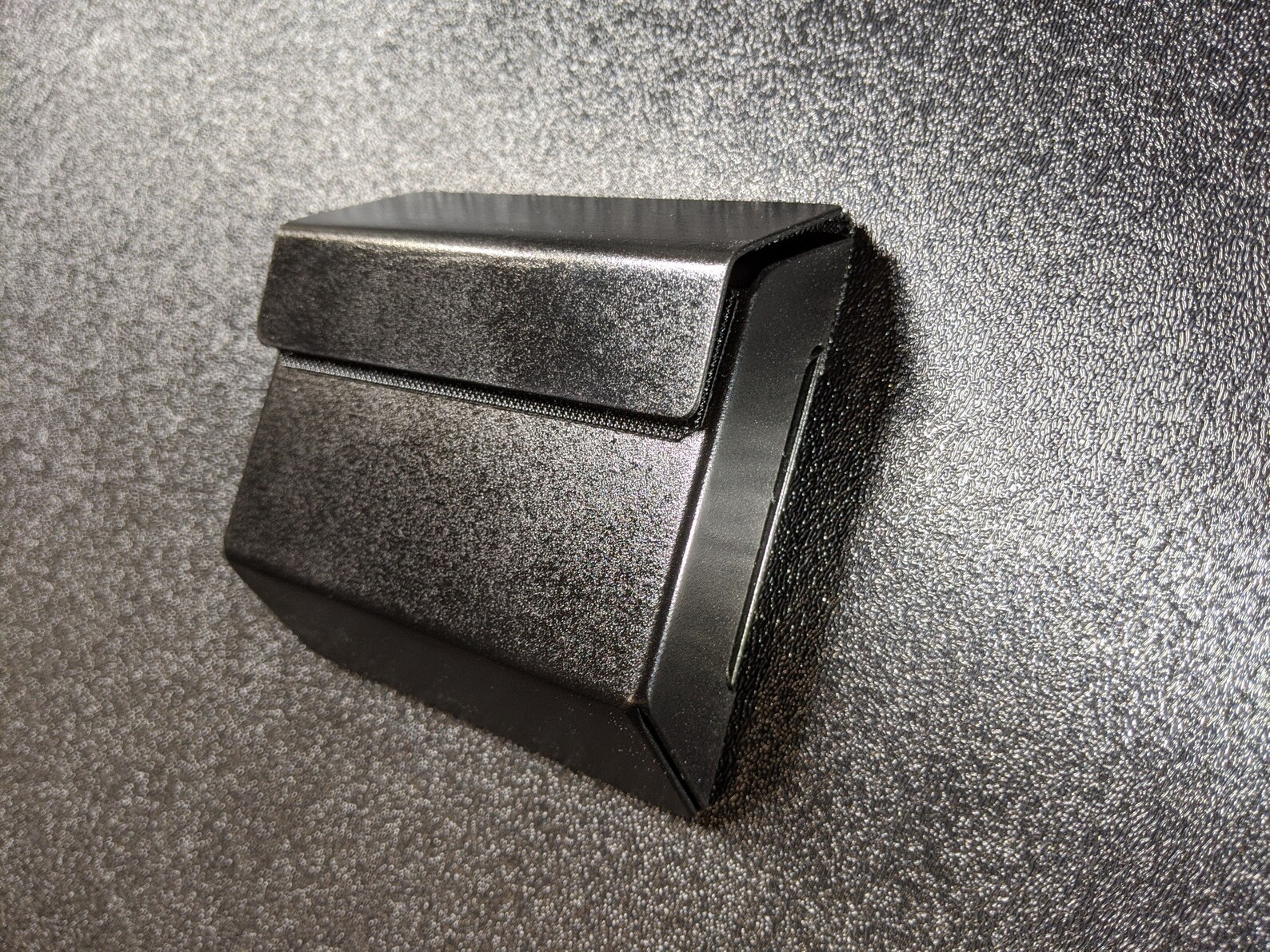 V2 Basic Metal Utility Belt - Etsy