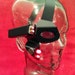 Cyborg Dual Laser Eye Scope - Etsy